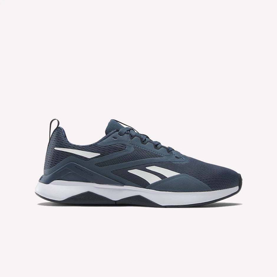Reebok Last Chance: Final Styles at Great Prices – Reebok Saudi