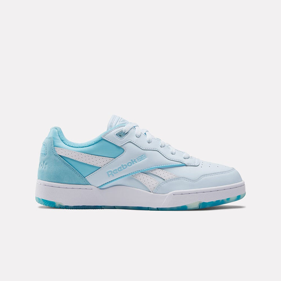 Men's Basketball Shoes – Reebok Saudi