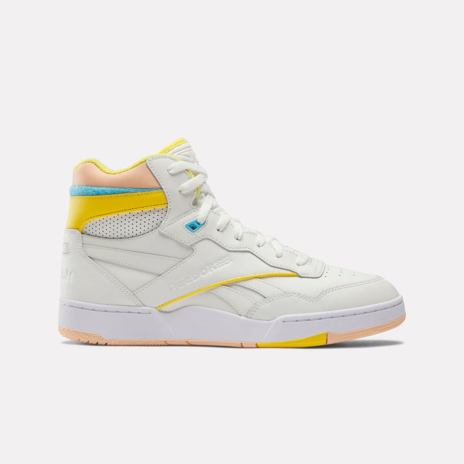 Men's Basketball Shoes – Reebok Saudi
