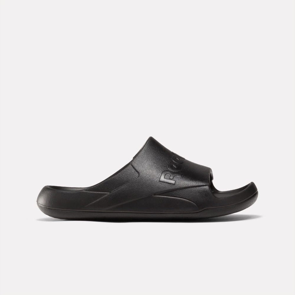 Reebok Men’s Slides – Easy Comfort for Everyday Wear – Reebok Saudi
