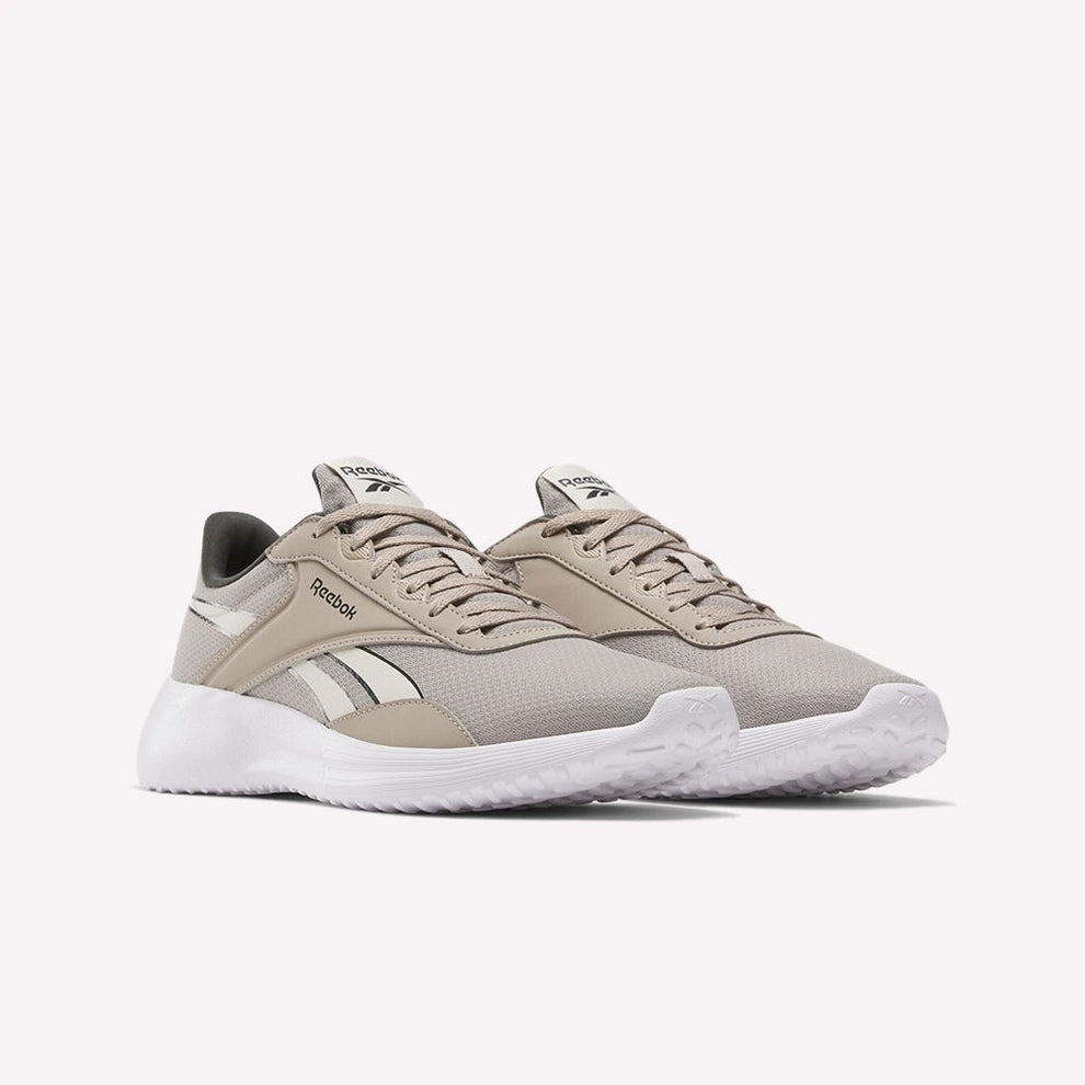 Lite 4 Men's Running Shoes – Reebok Saudi