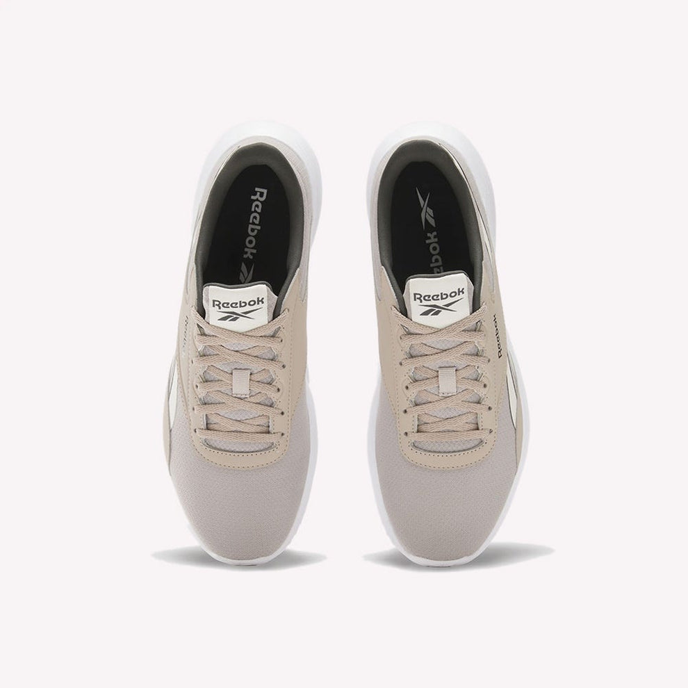 Lite 4 Men's Running Shoes – Reebok Saudi