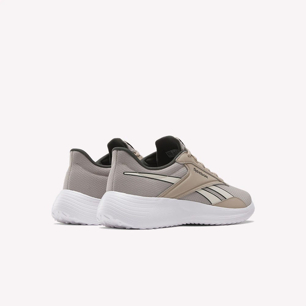 Lite 4 Men's Running Shoes – Reebok Saudi