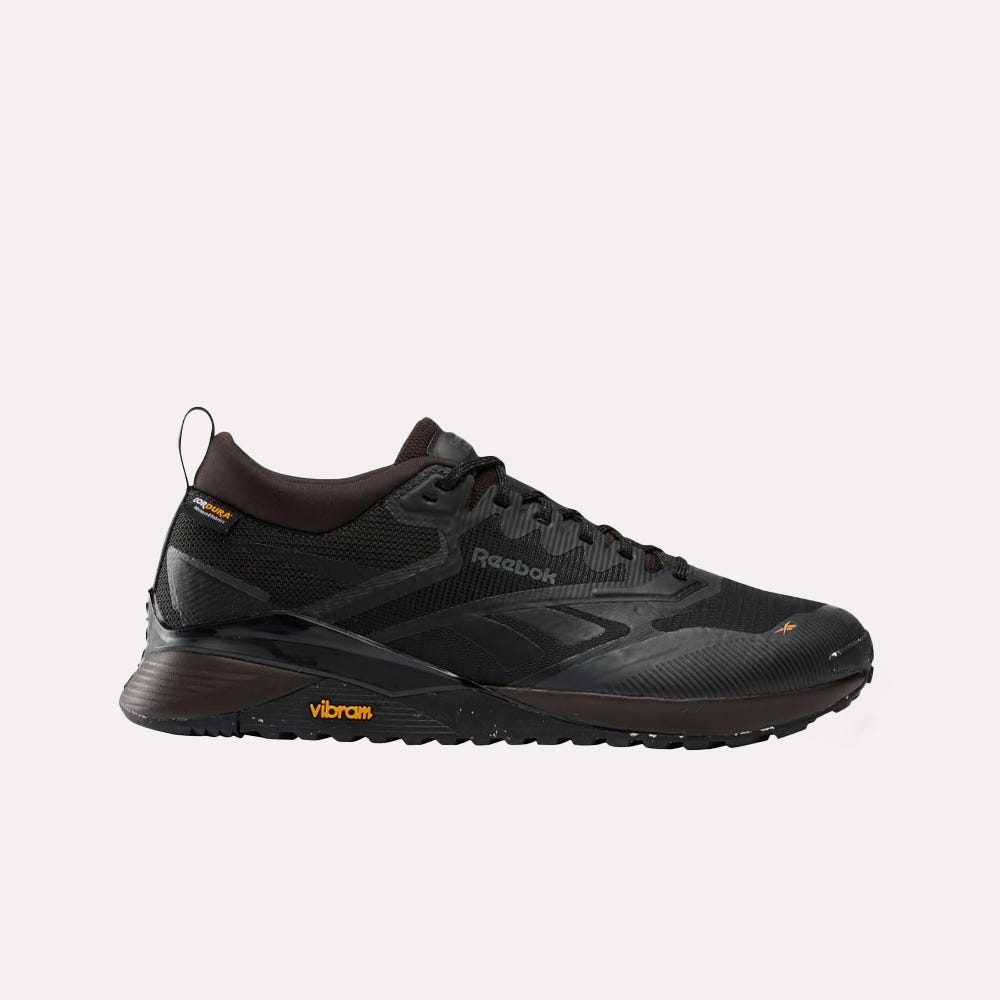 All Products – Reebok Saudi