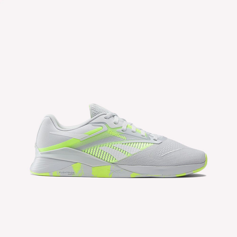 All Products – Reebok Saudi