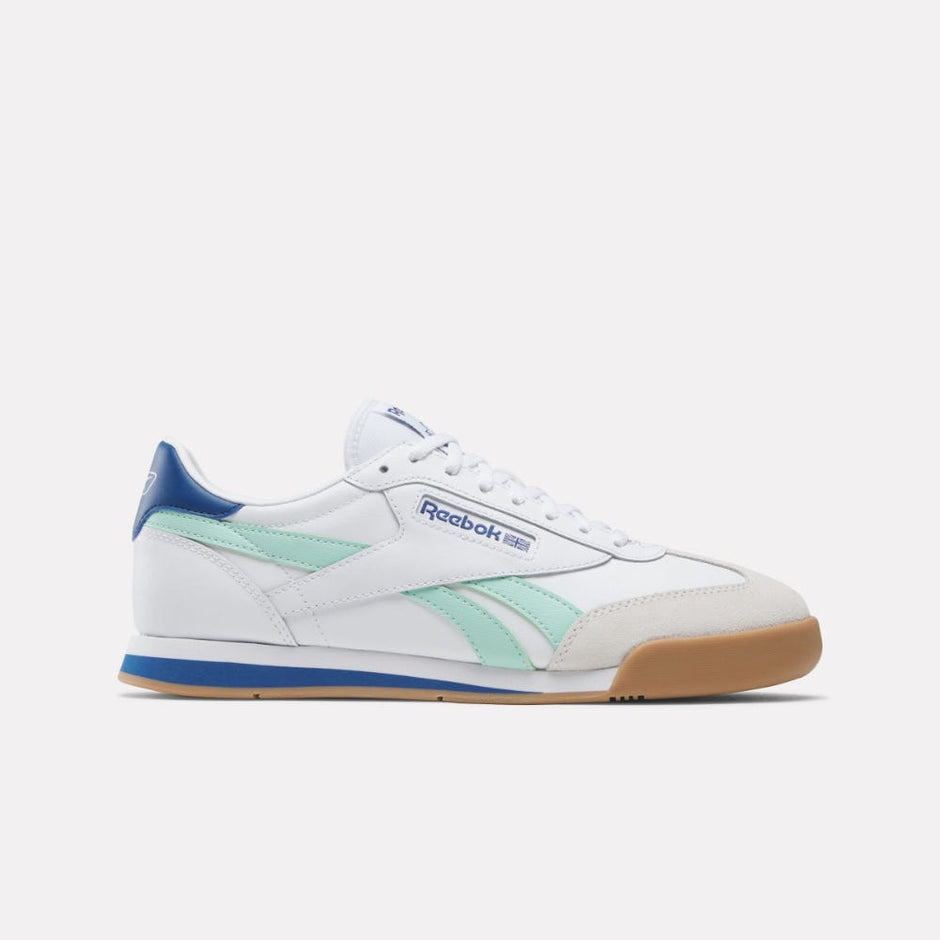 Singles Day Collection – Reebok Saudi