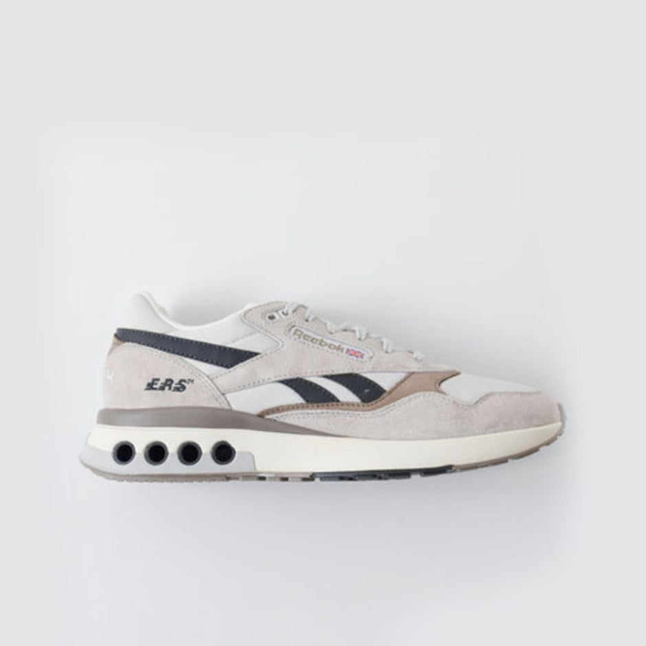Singles Day Collection – Reebok Saudi
