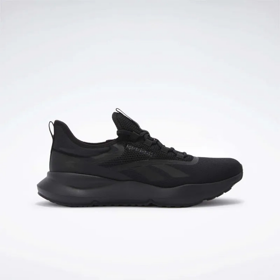 Reebok Men footwear shoes – Reebok Saudi