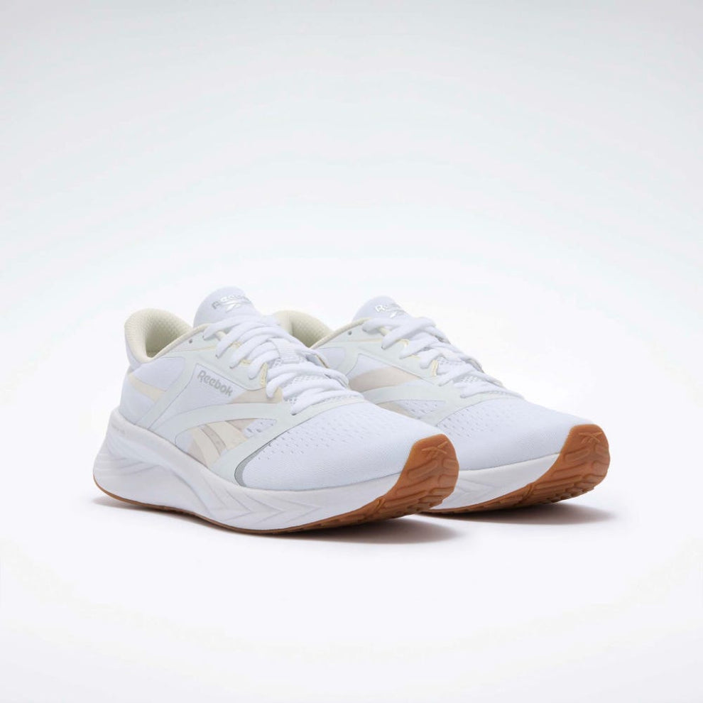 Energen Tech Plus 2 Women's Sneakers – Reebok Saudi