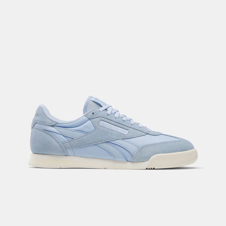 Singles Day Collection – Reebok Saudi
