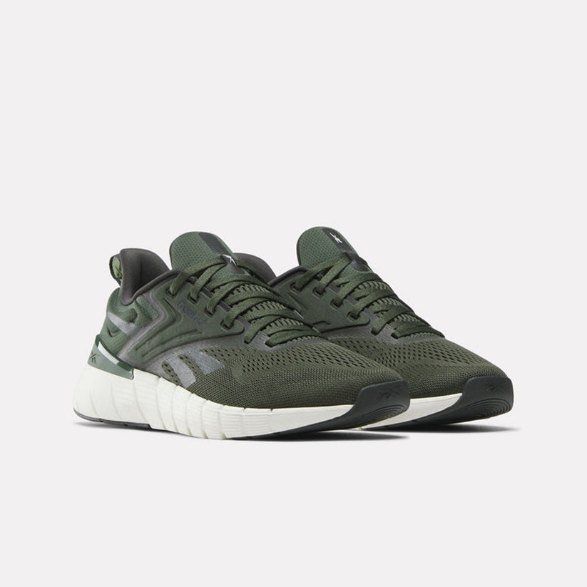 Nano Gym Men's Shoes – Reebok Saudi