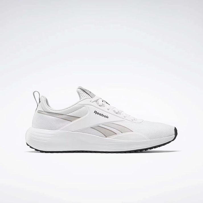 Lite Plus 4 Running Men's Shoes – Reebok Saudi