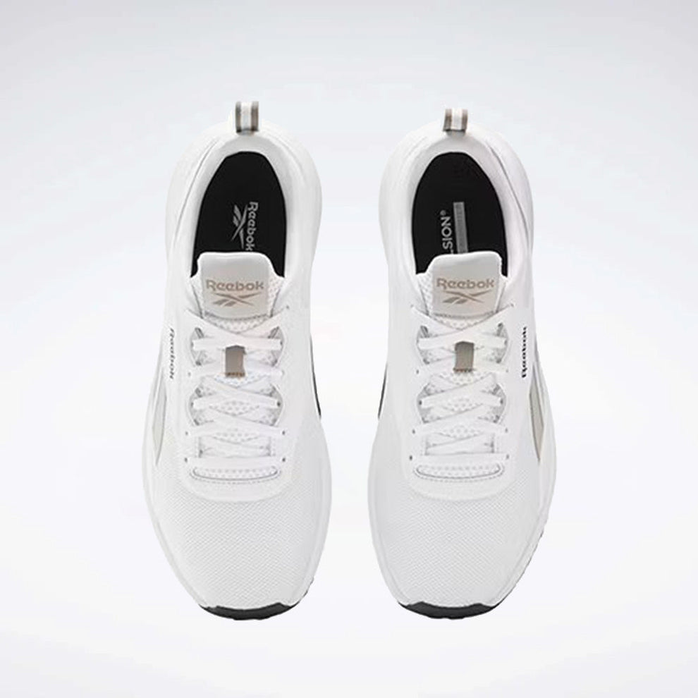 Lite Plus 4 Running Men's Shoes – Reebok Saudi