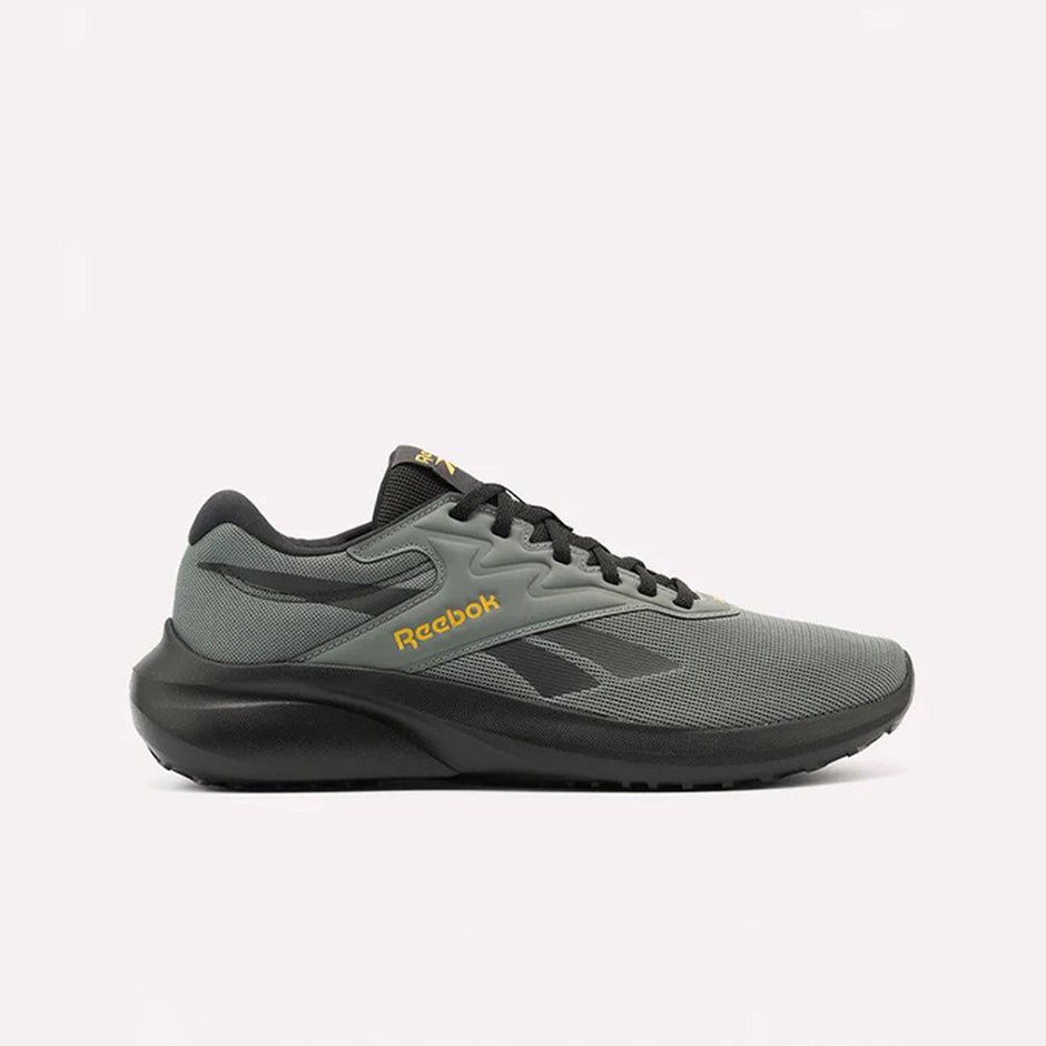 Reebok Men footwear shoes – Reebok Saudi