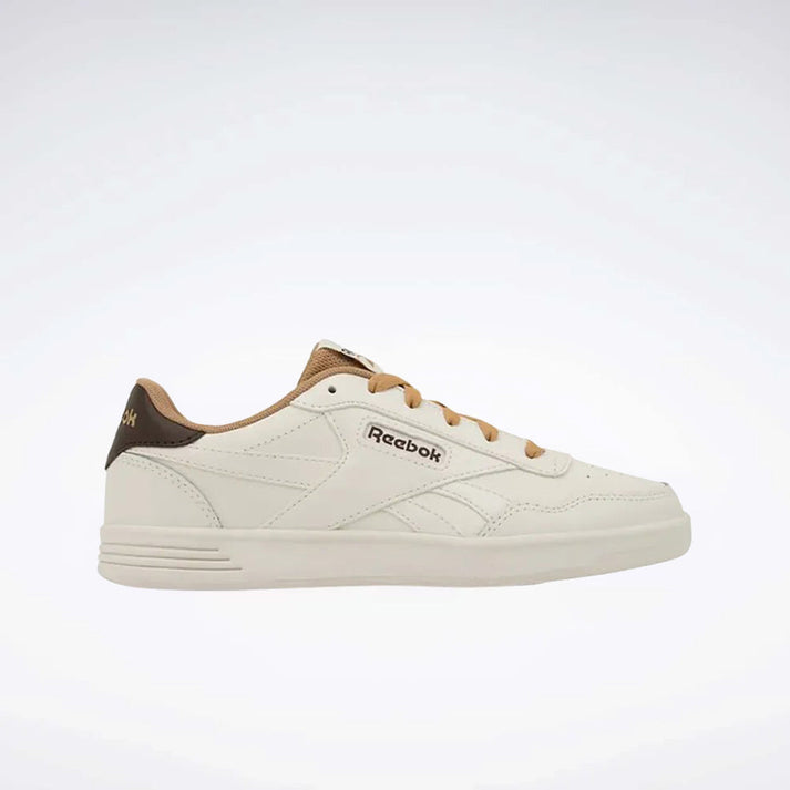 Court Advance Unisex Shoes – Reebok Saudi