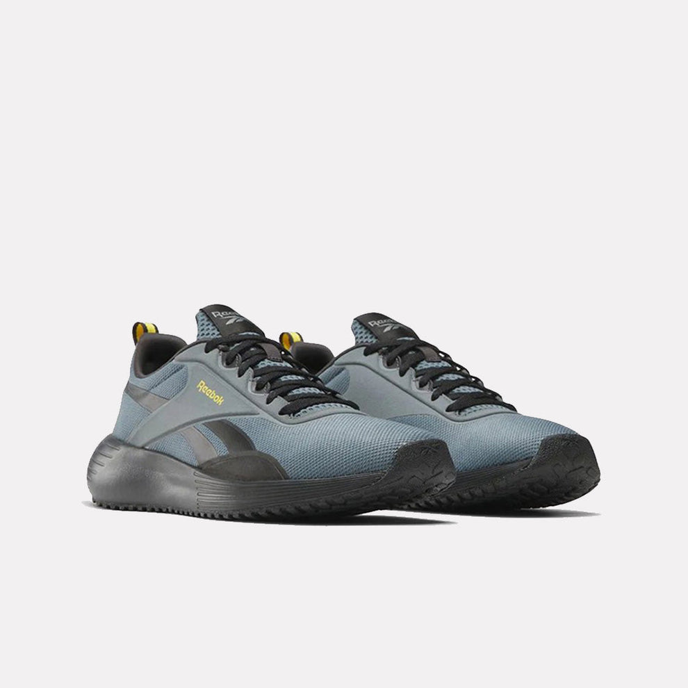Lite Plus 4 Men's Shoes – Reebok Saudi
