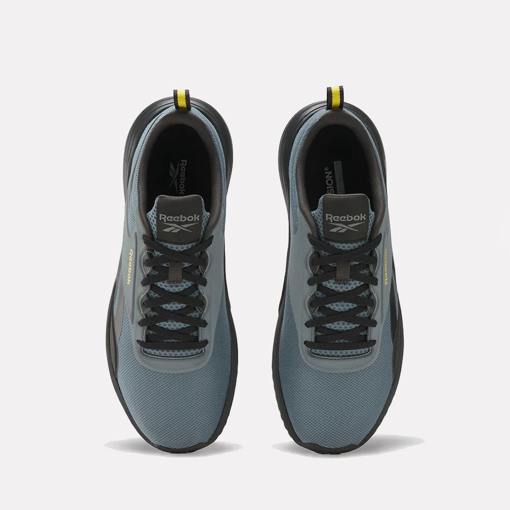 Lite Plus 4 Men's Shoes – Reebok Saudi