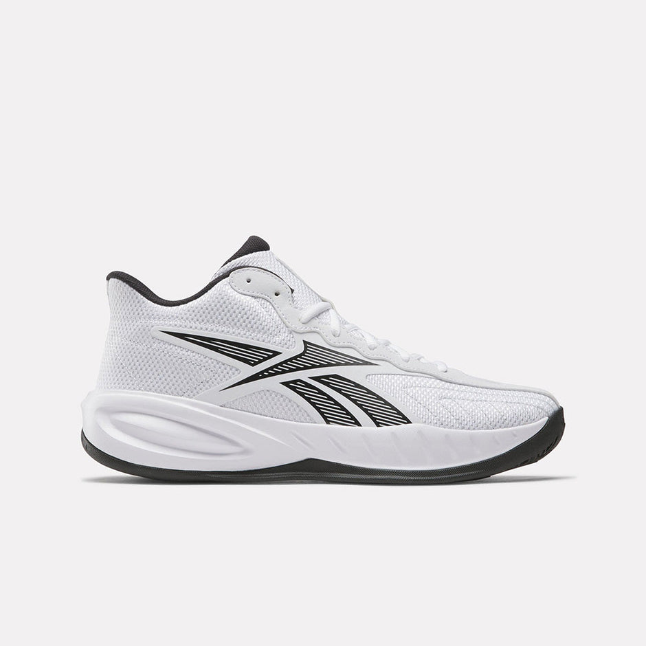 Men Shoes, Clothing, Sportswear, and Activewear – Reebok Saudi