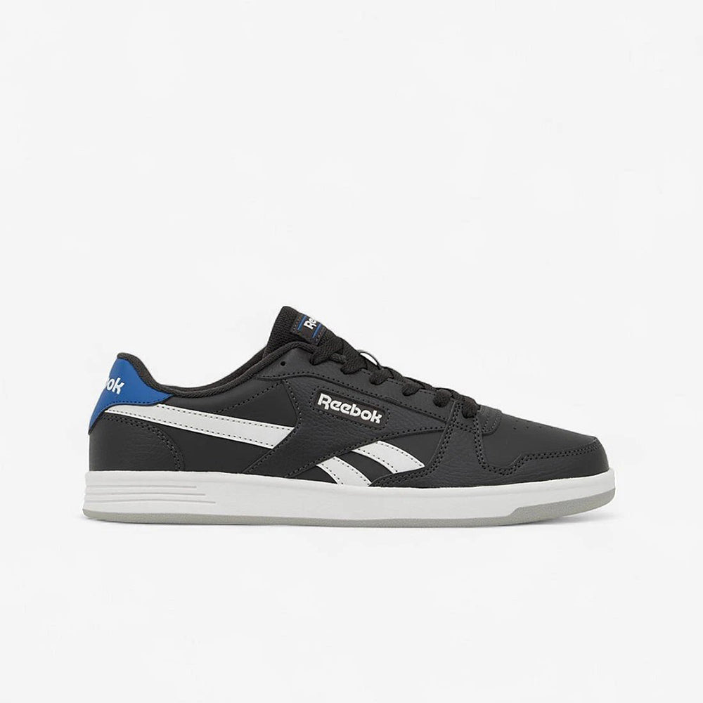 Reebok Men's Training Gear – Sportswear & Footwear – Reebok Saudi