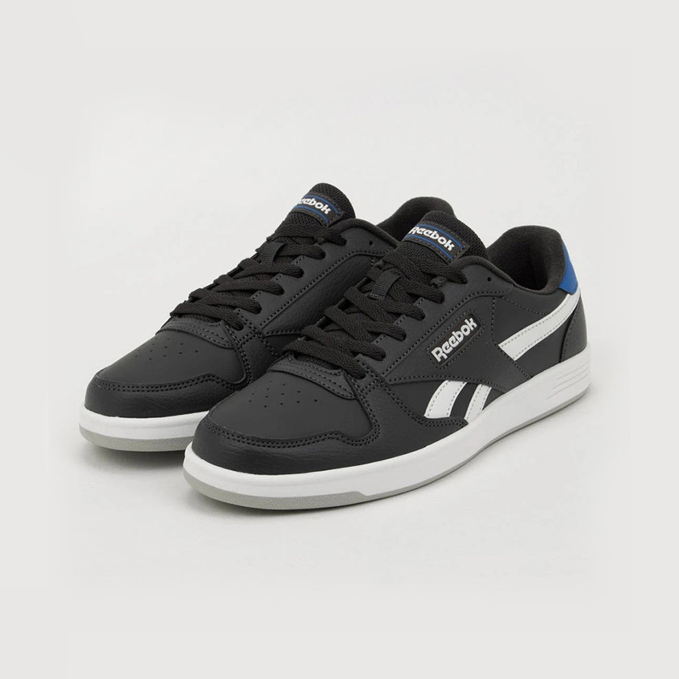 Match Prime Men's Shoes – Reebok Saudi