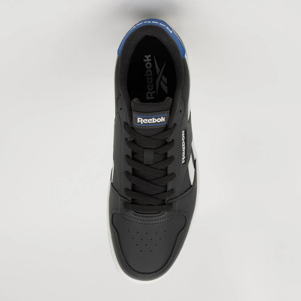 Match Prime Men's Shoes – Reebok Saudi