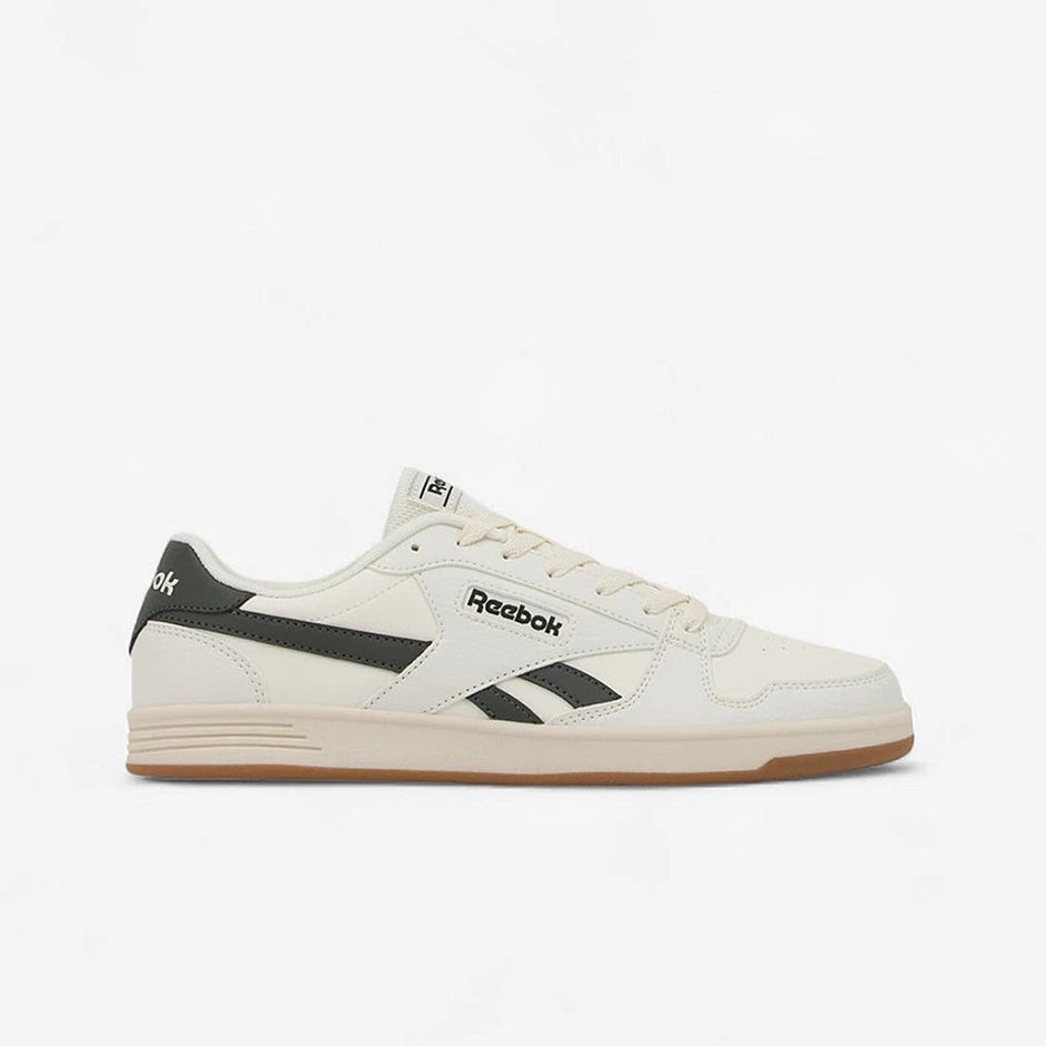 Men Shoes, Clothing, Sportswear, and Activewear – Reebok Saudi