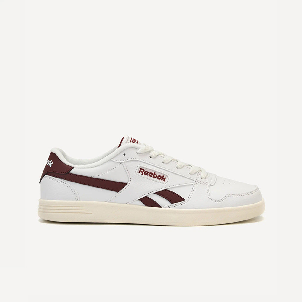 Men Shoes, Clothing, Sportswear, and Activewear – Reebok Saudi