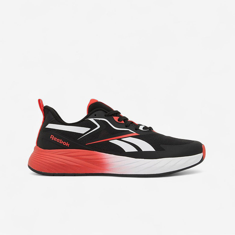 Men Shoes, Clothing, Sportswear, and Activewear – Reebok Saudi