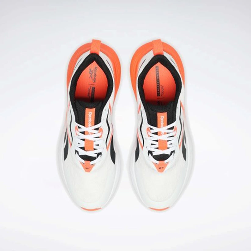Verse Running Men's Shoes – Reebok Saudi