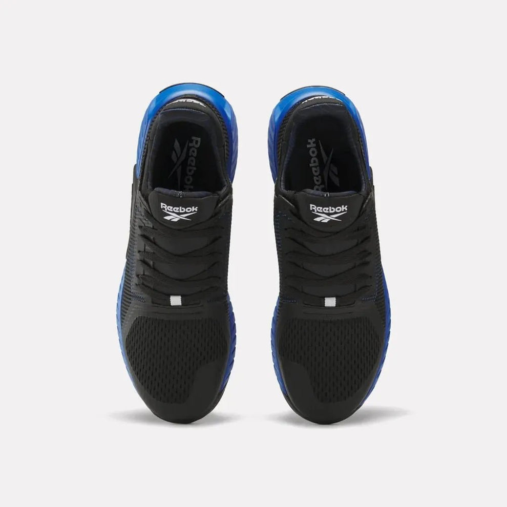 Flip Charge Training Men's Shoes – Reebok Saudi