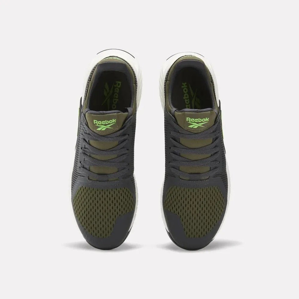 Flip Charge Training Men's Shoes – Reebok Saudi