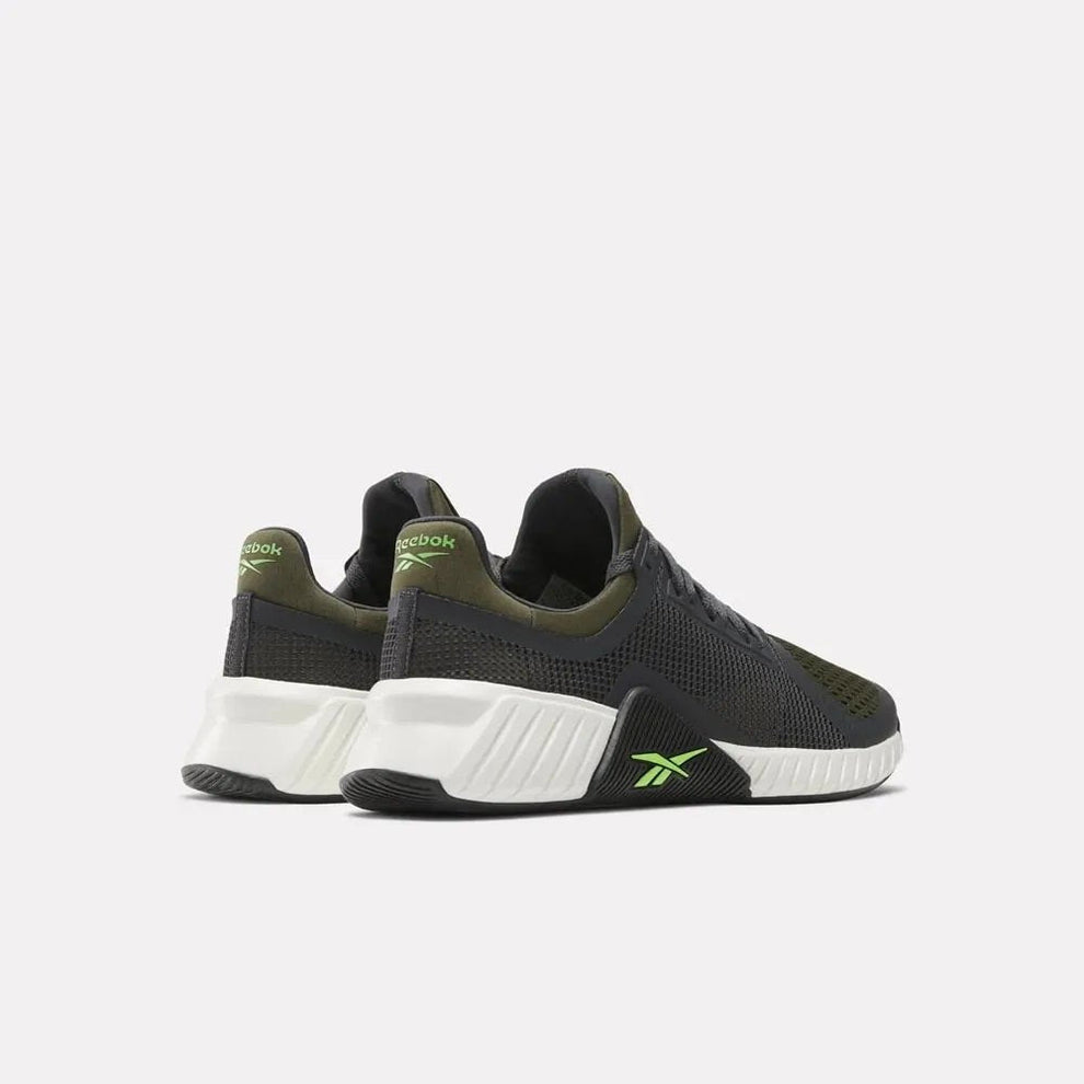 Flip Charge Training Men's Shoes – Reebok Saudi