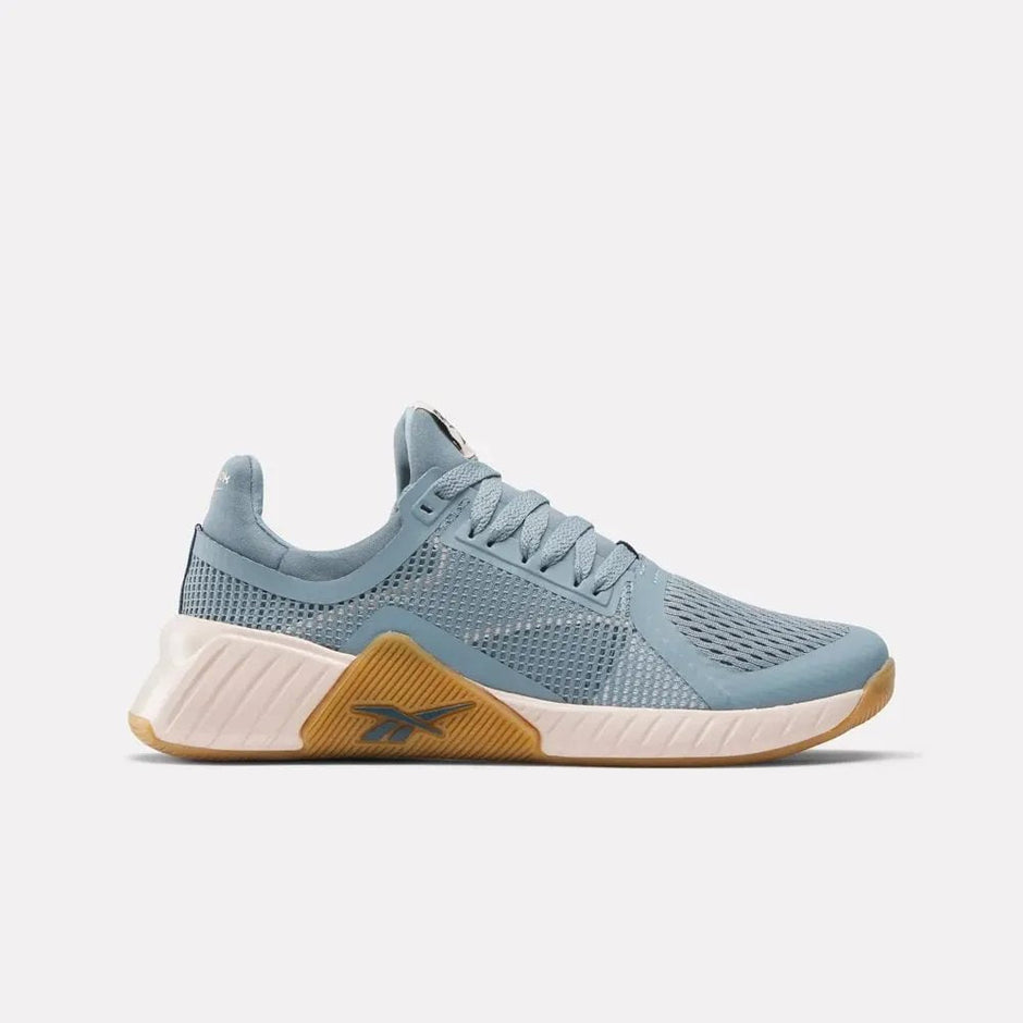Reebok Men's Training Gear – Sportswear & Footwear – Reebok Saudi