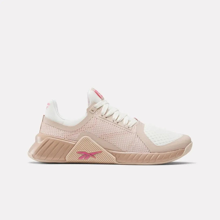 Reebok Men's Training Gear – Sportswear & Footwear – Reebok Saudi