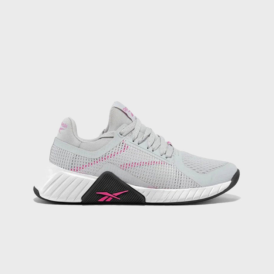 Reebok Men's Training Gear – Sportswear & Footwear – Reebok Saudi