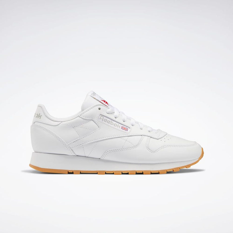 Your Favourite Classics – Reebok Saudi