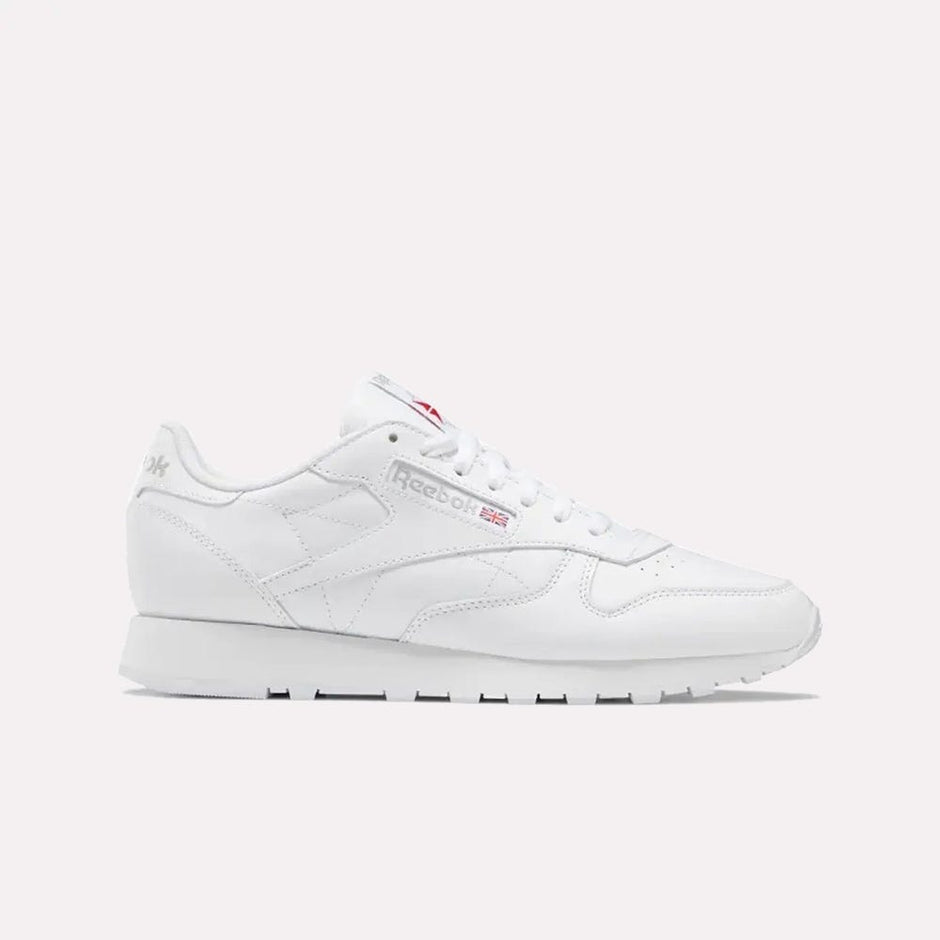 Classic Leather Holiday Pick Shoes – Reebok Saudi