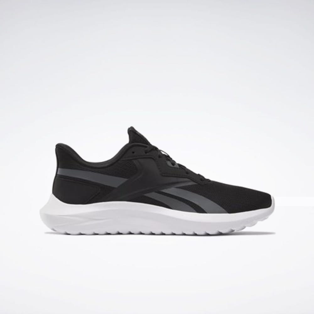 Reebok Men footwear shoes – Reebok Saudi